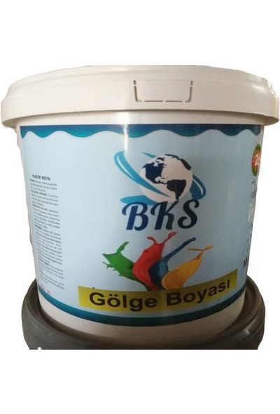 Bianca Sera Gölge Boyası 20 kg