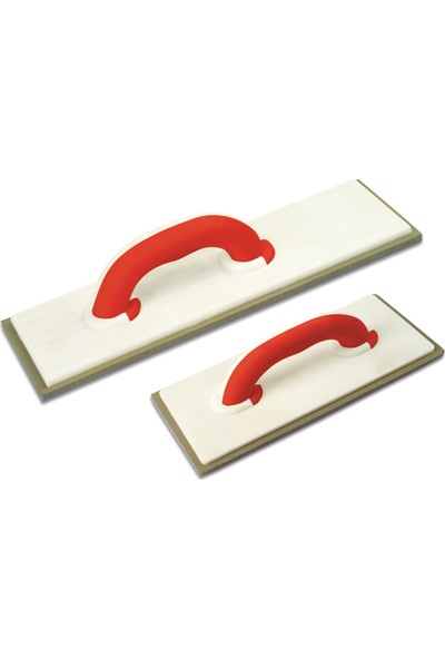 Dekor Hassan Derz Malası