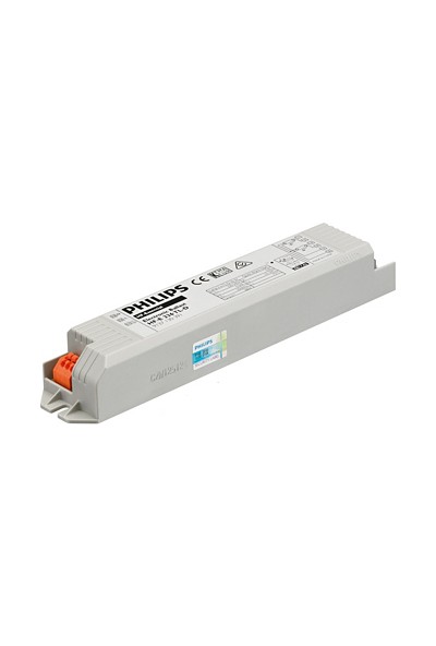 Philips Hf-E 136 Tl-D 1*36-2*18 Elektronik Balast
