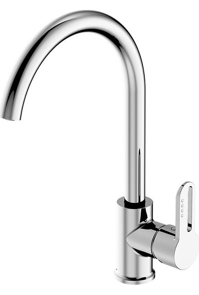 Bien Jenny Mutfak Bataryası BE11050105