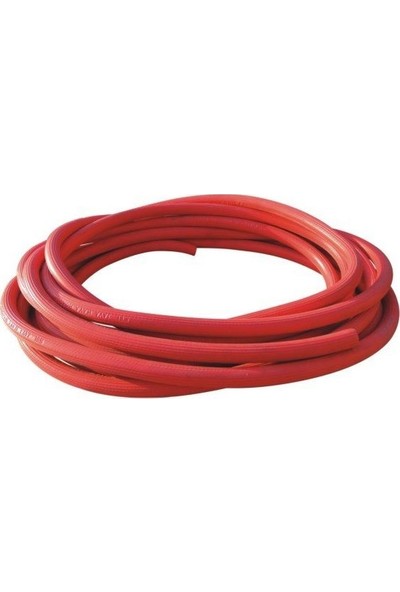 Makro Yapı Hava Hortumu Thermo 8 mm Havalı Hortumu 5 m