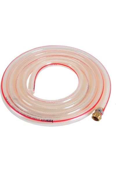 Kampa 3 Metre Tahliye Hortumu Kampa 3 Metre Tahliye Hortumu