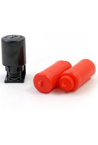 Kampa Su Seviye Şalteri-İpli Flatör, Elektrikli Şamandıra