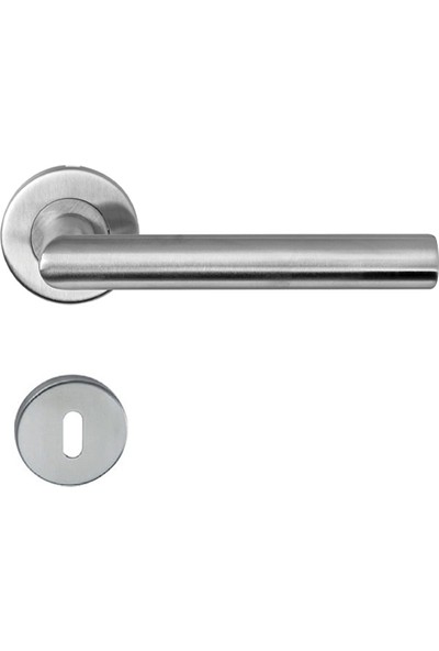 Hafele Werner-P Kol Seti Oda P.Çelik Mat Hafele Werner-P Kol Seti Oda P.Çelik Mat