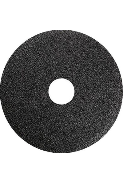 Zimtaş Yamanlar 180 mm Fiber Disk Zımpara C36