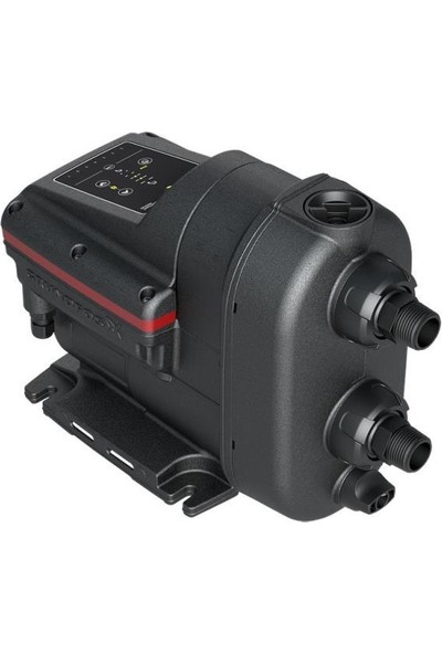 Grundfos Scala2 3-45 Akcdde 1X200-240V 50/60Hz