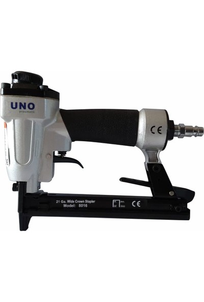 Omer Uno 80.16 Zımba Tabancası