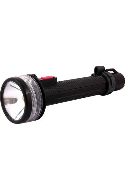 Micron Sualtı Feneri 50 Metre Kripton 900 Lumen Gün Işığı Micron Sualtı Feneri 50 Metre Kripton 900 Lumen Gün Işığı