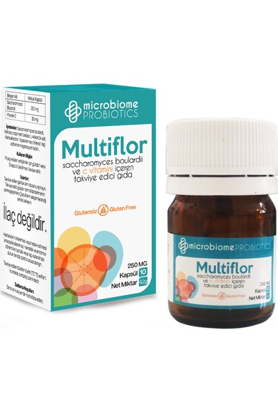 Multiflor Modelleri, Fiyatları ve Ürünleri - Hepsiburada