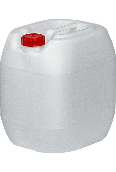 Gülleci Gülleci Oğuz Gülleci Bulamacı 20 lt