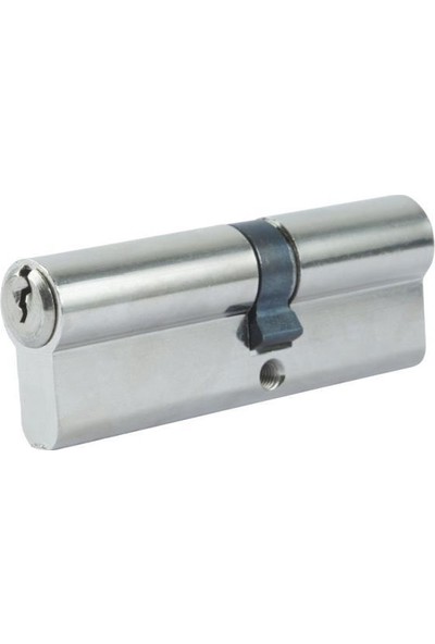 Techmat Barel Techmat 68