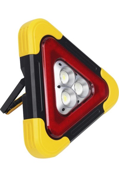 Hurry Bolt Solar Şarj ÜçCob Aydınlatma Park Lambası Hb-7709 Hurry Bolt Solar Şarj ÜçCob Aydınlatma Park Lambası Hb-7709