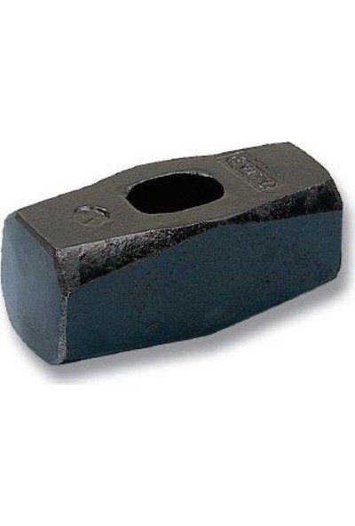 Katar Market Ymn Balyoz Düz 6 kg