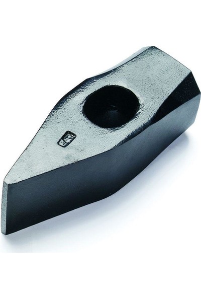 Katar Market Ymn Balyoz Sivri 5 kg