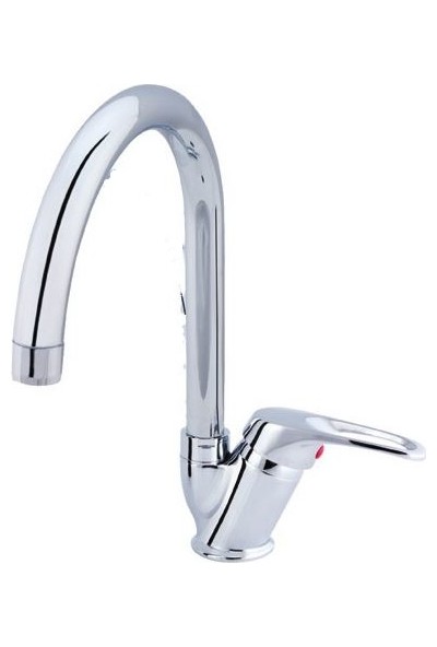 Gms Kuğu Eviye Bataryası (Lale Mix)