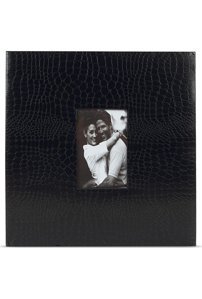 Birlik Fotoğrafçılık 4x6 (10X15) Siyah Fotoğraf Albümü 46500 Birlik Fotoğrafçılık 4x6 (10X15) Siyah Fotoğraf Albümü 46500
