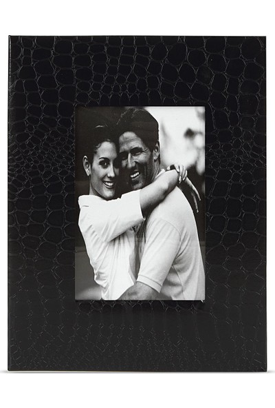 Birlik Fotoğrafçılık 4x6 (10X15) Siyah Fotoğraf Albümü 46200 Birlik Fotoğrafçılık 4x6 (10X15) Siyah Fotoğraf Albümü 46200
