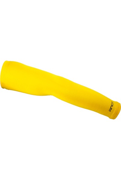 Altis And1 123 Sarı Kolluk