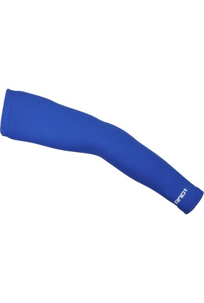 Altis And1 123 Lacivert Kolluk