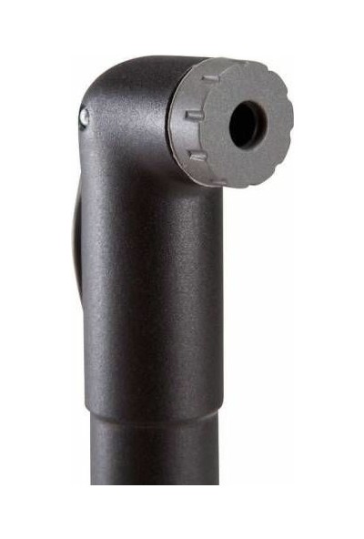 Btwin Bisiklet El Pompası