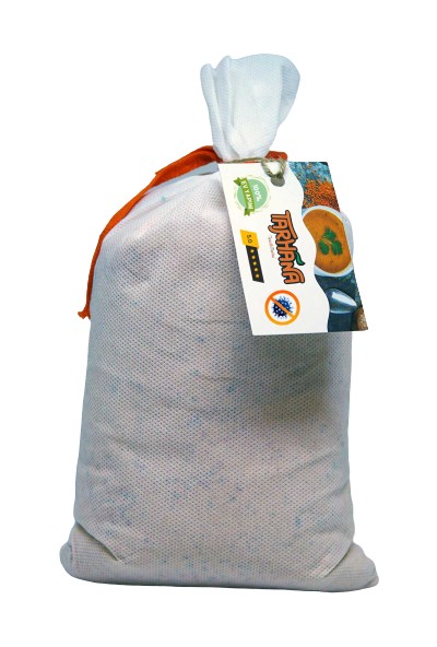 Tarhana - Ev Yapımı Uşak Tarhanası - Acısız - 1 kg Tarhana - Ev Yapımı Uşak Tarhanası - Acısız - 1 kg