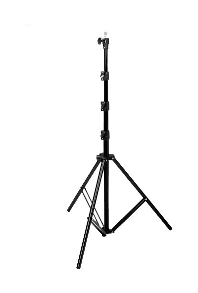 Visico LS-8008C Light Stand Işık Ayağı Visico LS-8008C Light Stand Işık Ayağı
