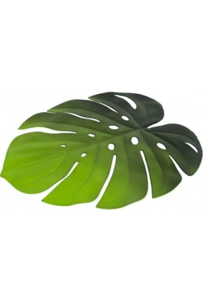 Acar Amerikan Servis 6'lı Paket Acar Amerikan Servis 6'lı Paket