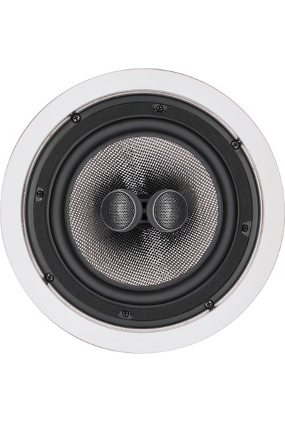 Magnat Ic 82 Gömme Hoparlör