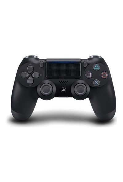 Sony PS4 Dualshock V4 Cont V2 Joystick ,Teşhir Sony PS4 Dualshock V4 Cont V2 Joystick ,Teşhir