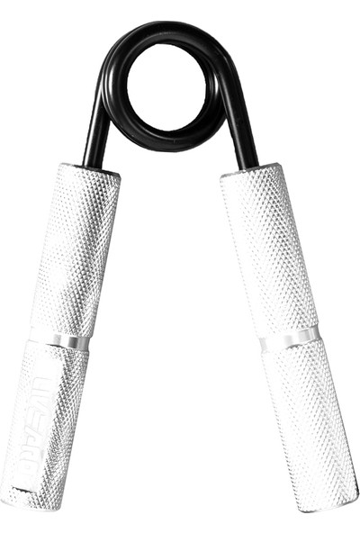 Livepro LP8285 Alüminyum El Yayı 91 Kg Livepro LP8285 Alüminyum El Yayı 91 Kg