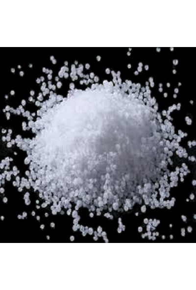 Krnkmy Boncuk Kostik Sodyum Hidroksit 2 Kg