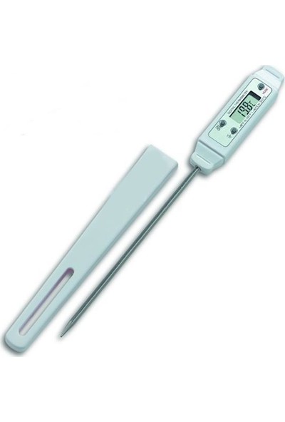 TFA 30.1018 Çubuk Termometre