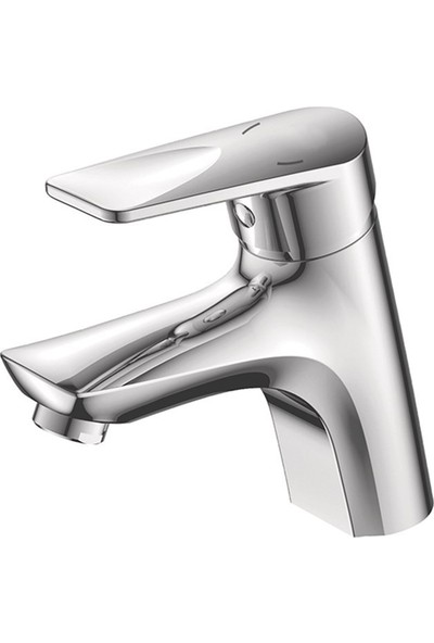 Kale Volt Max Lavabo Bataryası 7318411155