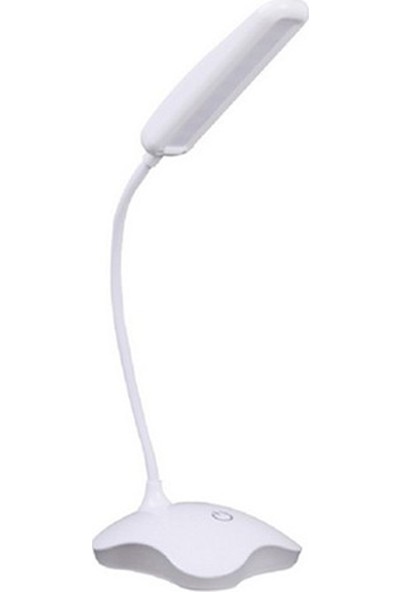 Avec Avec Av-9054A Ledli Masa Lambası Hrd-006391 Avec Avec Av-9054A Ledli Masa Lambası Hrd-006391