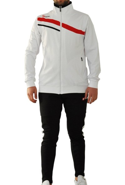 Lotto Trevı St Fz Pl Eşofman Takımı R5794