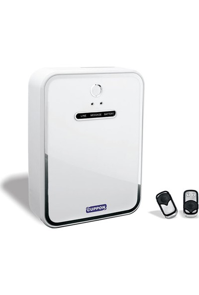 Cuppon Sm 1200 Kepenk Güç Kaynağı(2kepenk) Cuppon Sm 1200 Kepenk Güç Kaynağı(2kepenk)