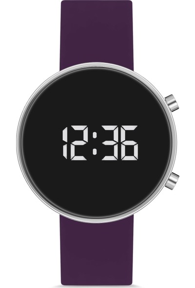 Twelve TWE.0.66456619280 Çocuk Kol Saati Twelve TWE.0.66456619280 Çocuk Kol Saati