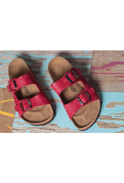 Roy Jones Unisex Anatomik/ Günlük Terlik 7001 Roy Jones Unisex Anatomik/ Günlük Terlik 7001