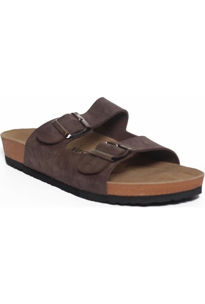 Roy Jones Unisex Anatomik/ Günlük Terlik 7001 Roy Jones Unisex Anatomik/ Günlük Terlik 7001