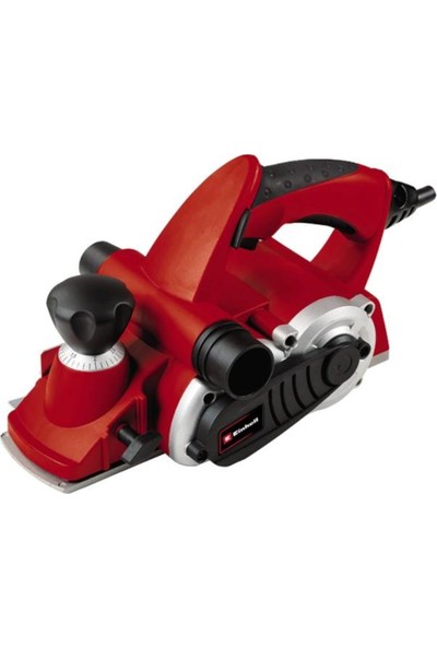 Einhell Te-Pl 900 Elektrikli Planya 900 Watt Einhell Te-Pl 900 Elektrikli Planya 900 Watt