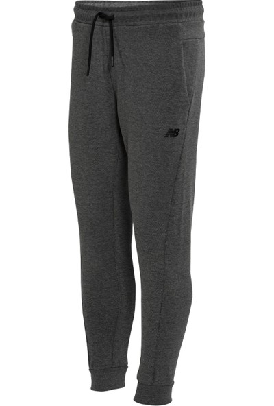 New Balance Erkek Eşofman Altı