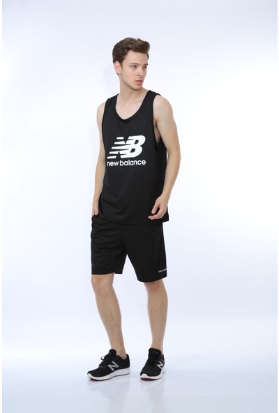 New Balance Erkek Atlet
