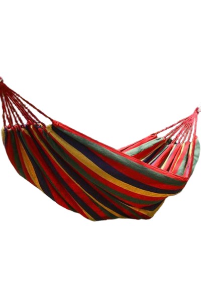 Andoutdoor Daisy Hamak