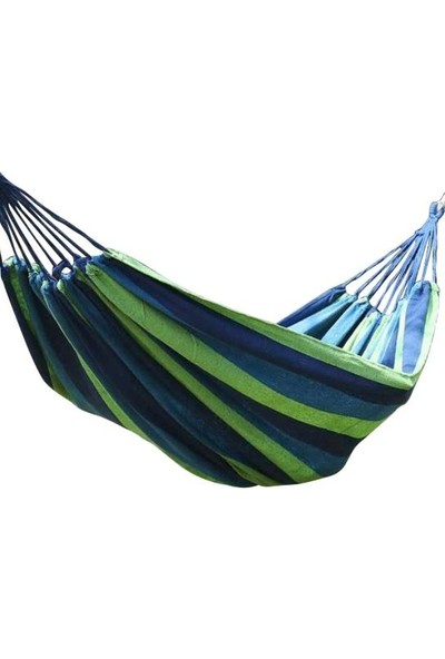 Andoutdoor Daisy Hamak