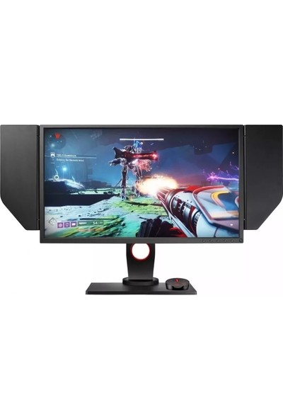 BenQ Zowie XL2546 24.5 BenQ Zowie XL2546 24.5