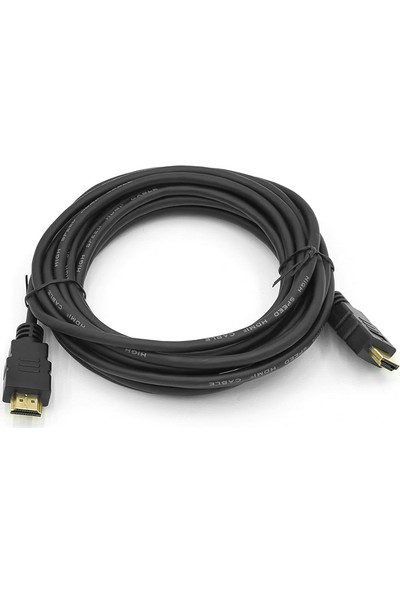 Dark 5 Metre Kablo (DK-HD-CV14L502)