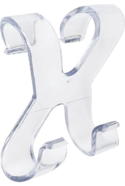 Home Care Havlupan Askısı Vantuzlu Askı Seti 713294