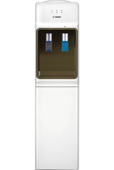 Bosch RDW1276 Su Sebili