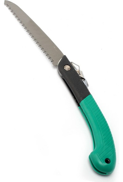 Bimbambom Katlanır Budama Testeresi L-20102