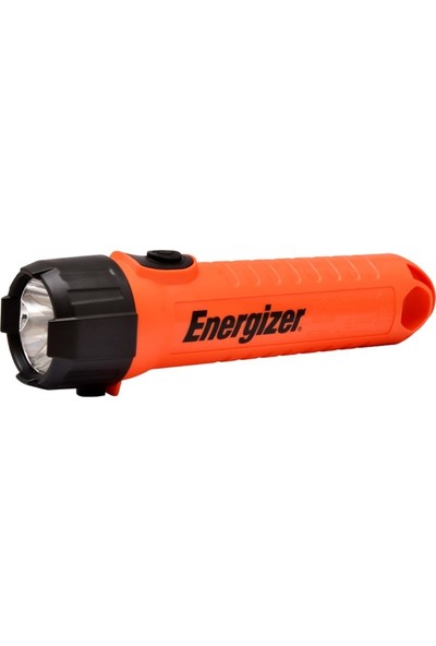 Energizer Atex 2D Led Exproof El Feneri Energizer Atex 2D Led Exproof El Feneri